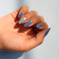 Top Nails & Lashes Studio services in Dubai, United Arab Emirates at ...