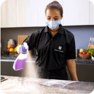 Top Daily Cleaning Subscription services in Dubai, United Arab Emirates ...