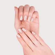 Top Mani-pedi For Women services in Dubai, United Arab Emirates at your ...