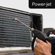 Top Ac Service And Repair services in Delhi NCR, India at your home