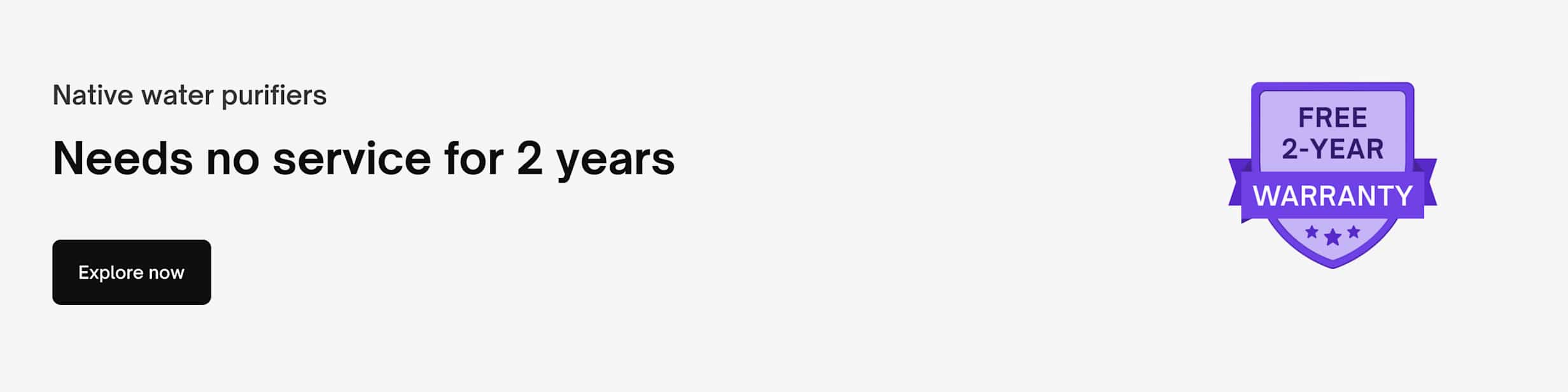 Urban Company - Get Expert Professional Services at Home in Bhojpur