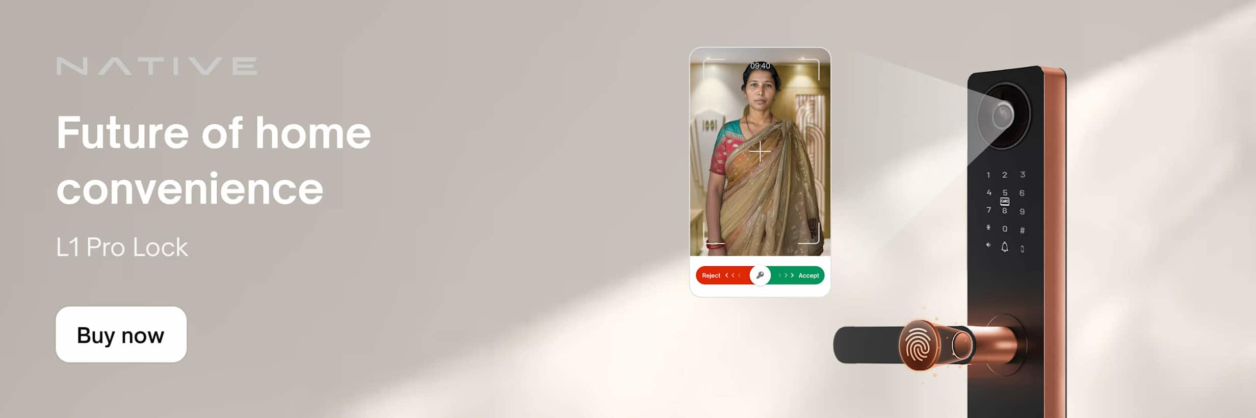 Urban Company - Get Expert Professional Services at Home in Raipur