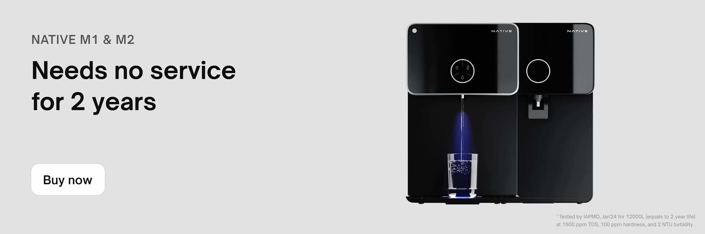 Urban Company - Get Expert Professional Services at Home in null