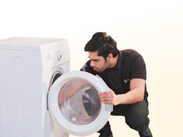 Urban Company - Get Expert Professional Services at Home in Coimbatore