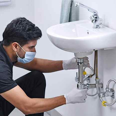Get top-notch maids and home cleaners from #1 cleaning agency in Dubai