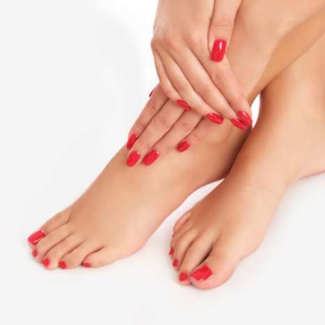 Urban Company - Get Expert Professional Services at Home in Singapore