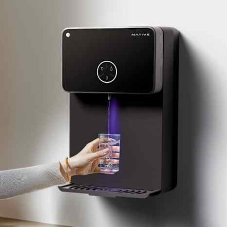 Urban Company - Get Expert Professional Services at Home in Indore