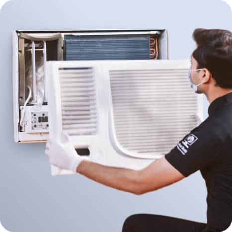Understanding AC Installation Charges in India: What You Need to Know