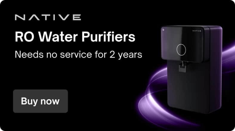 Urban Company - Get Expert Professional Services at Home in Kolkata