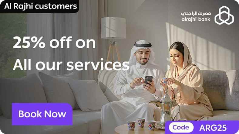 Urban Company - Get Expert Professional Services at Home in Taif