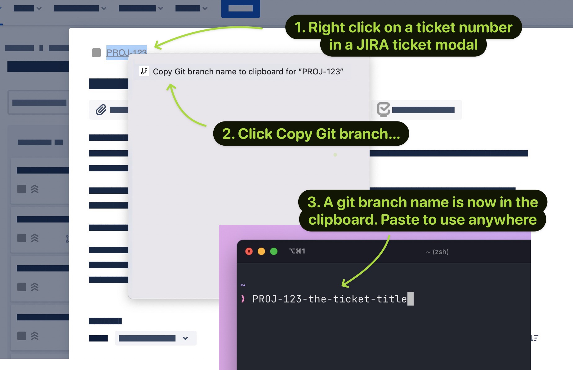 GitHub - urre/git-branch-name-from-jira-ticket: Create a git branch ... GitHub - urre/git-branch-name-from-jira-ticket: Create a git branch ...