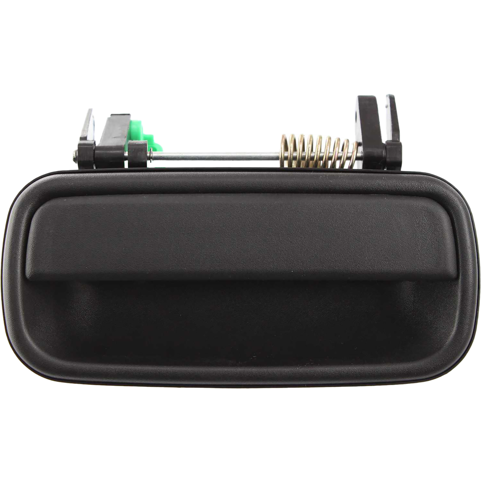 2001 Toyota Tacoma Door Handle