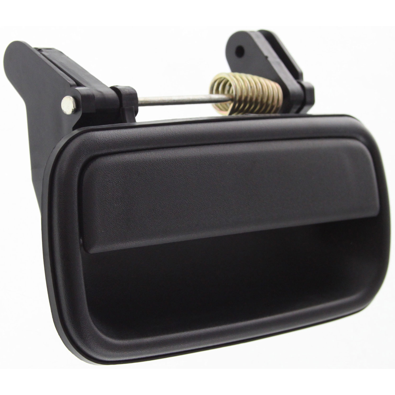 2001 Toyota Tacoma Door Handle