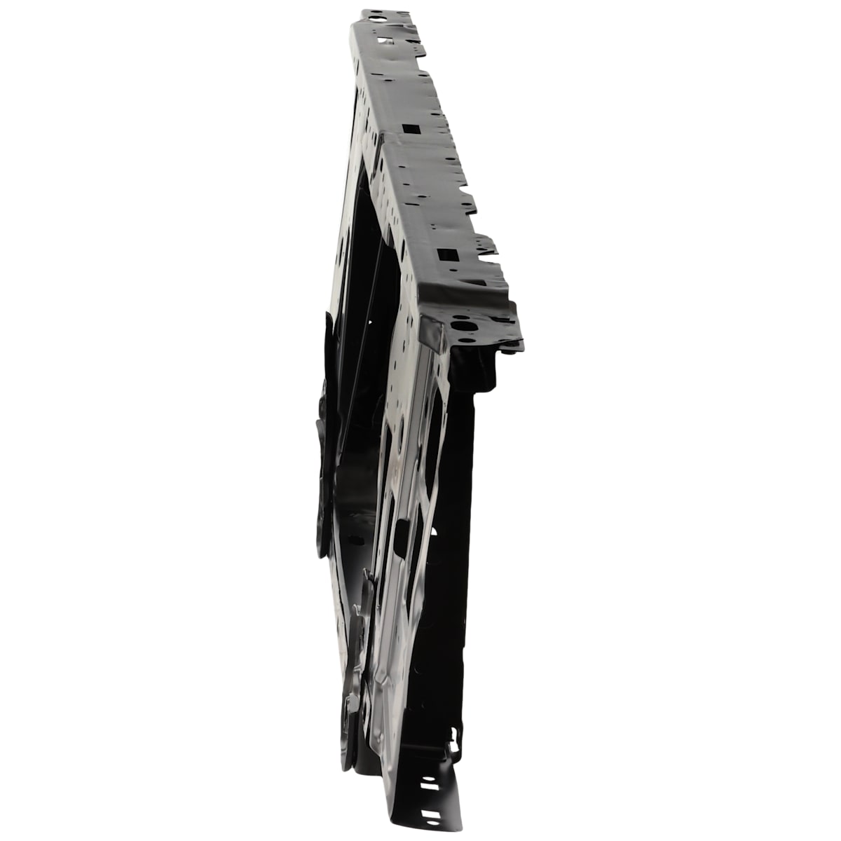 1995 Ford F-150 Radiator Support - Assembly, Gas Engine 7770 by Replacement