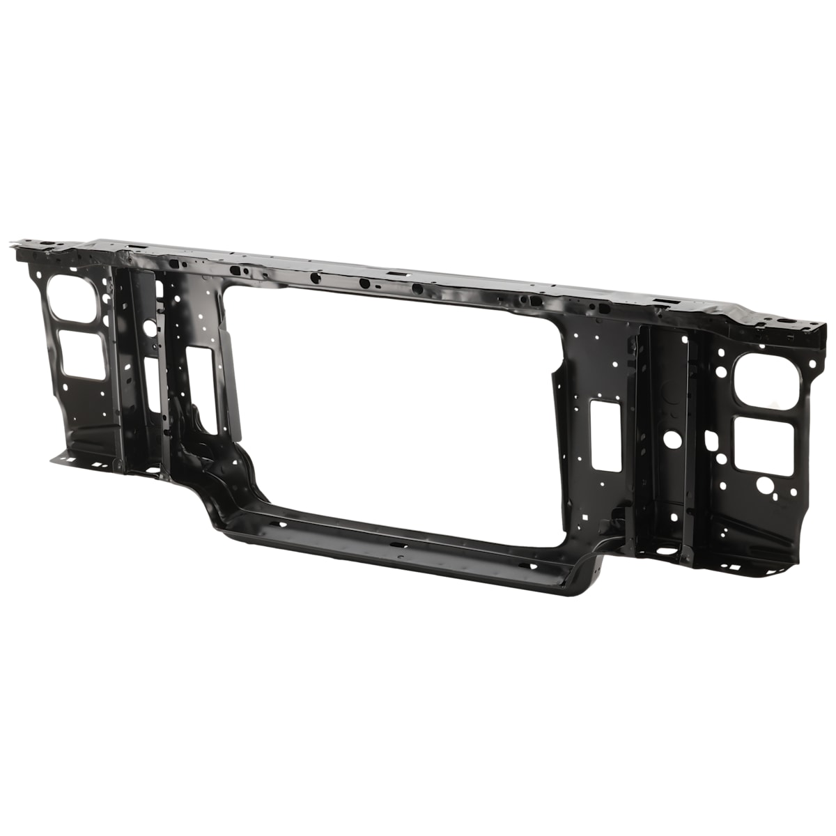 1995 Ford F-150 Radiator Support - Assembly, Gas Engine 7770 by Replacement