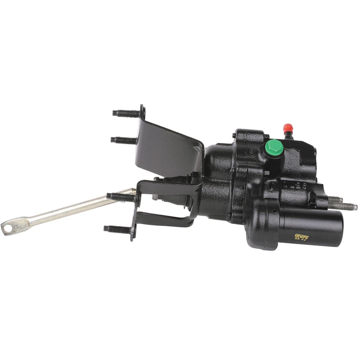 A1 Cardone® 52-7354 Brake Booster - Remanufactured