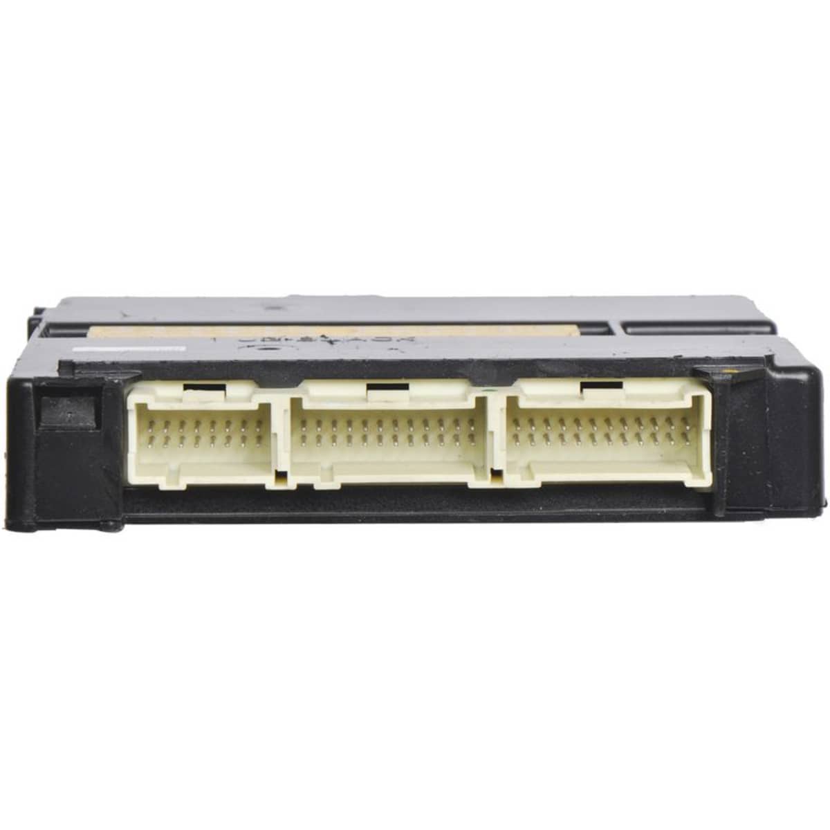 2006 Buick Rendezvous Body Control Module - Direct Fit 73-8331 by A1 ...