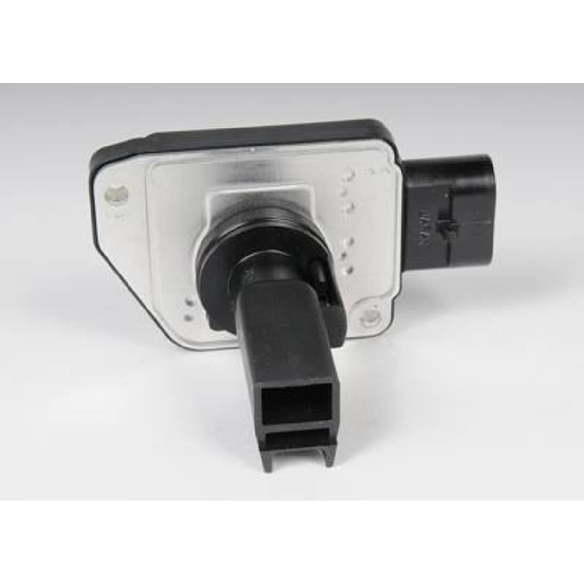 2001 Pontiac Grand Prix Mass Air Flow Sensor 213-4337 by AC Delco®