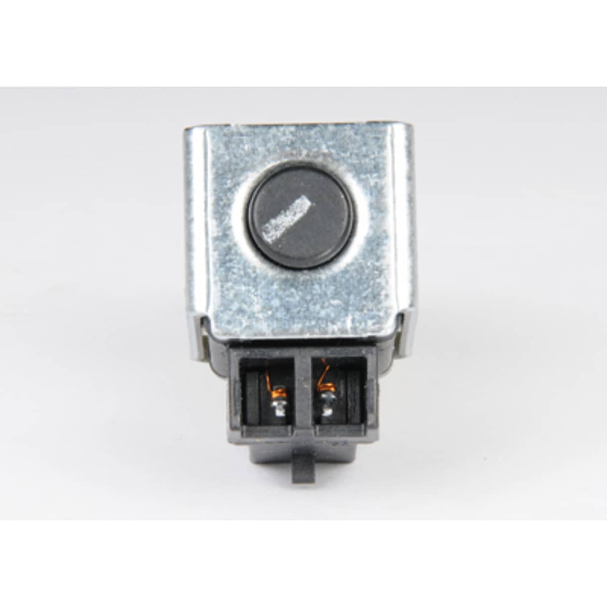 AC Delco® 24230298 Automatic Transmission Solenoid Valve - Direct Fit ...