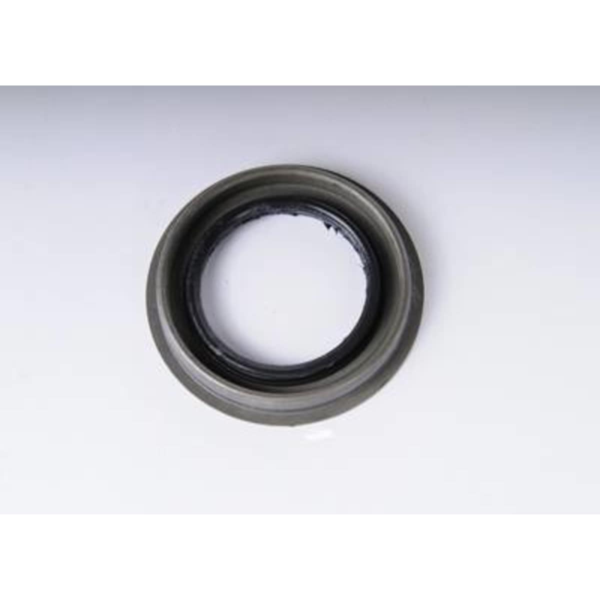 AC Delco® 24238076 Output Shaft Seal - Direct Fit