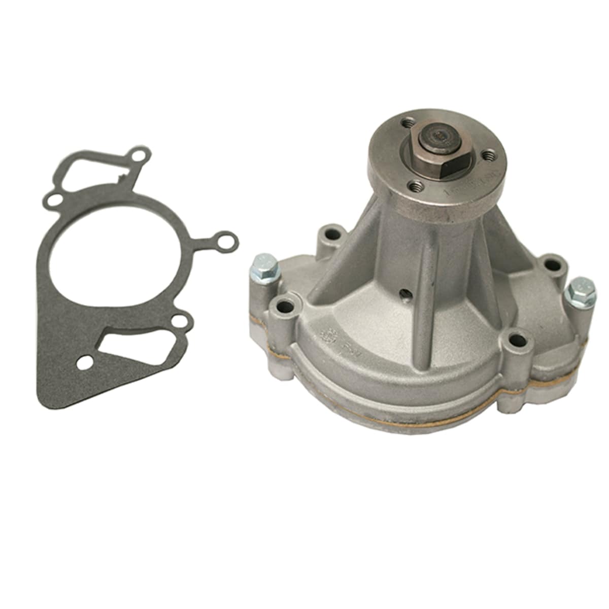 1998 Jaguar Vanden Plas Water Pump - Replaces OE Numbers 4575902 by Airtex®