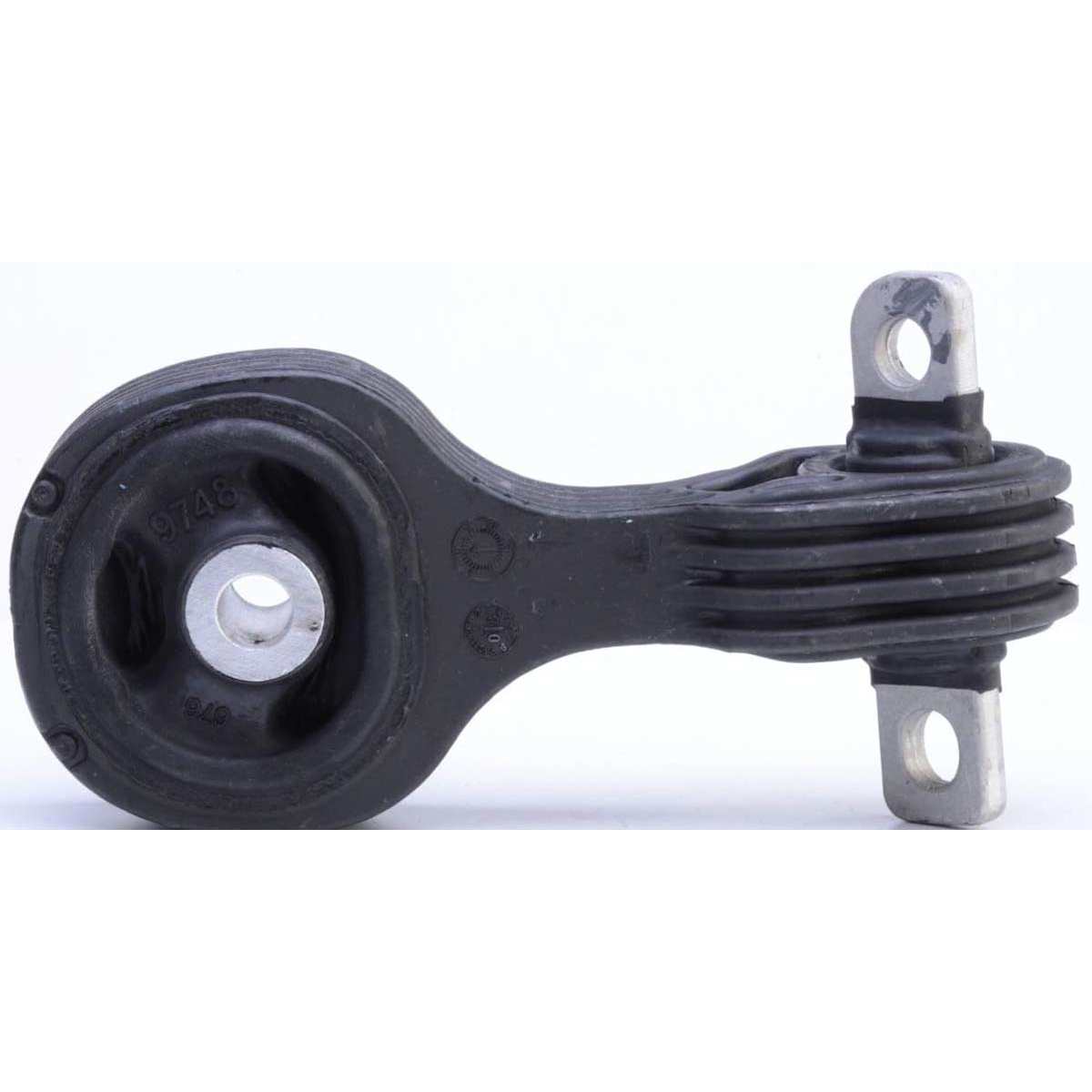 Anchor® 9748 Engine Torque Mount, Sold individually