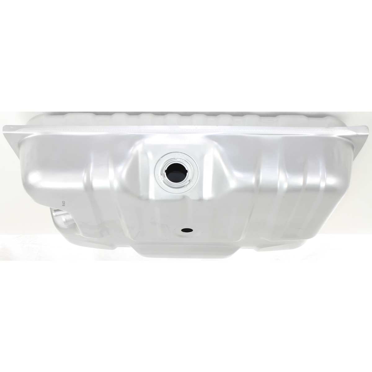 1977 Ford F-150 Fuel Tank, 19 Gallons / 72 Liters, With Roll Over Valve ...