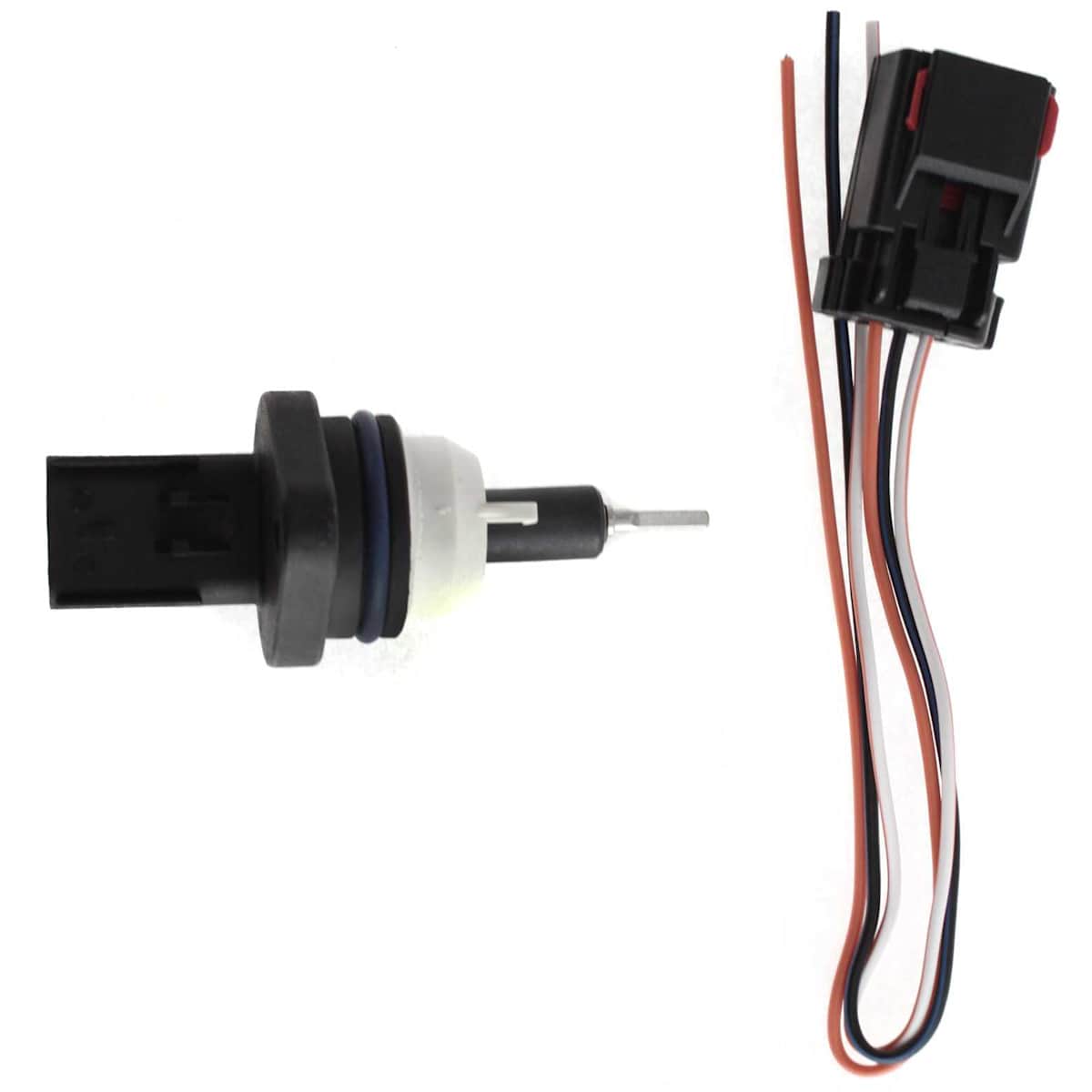 1995 Jeep Wrangler Vehicle Speed Sensor ARBP313301 by Replacement