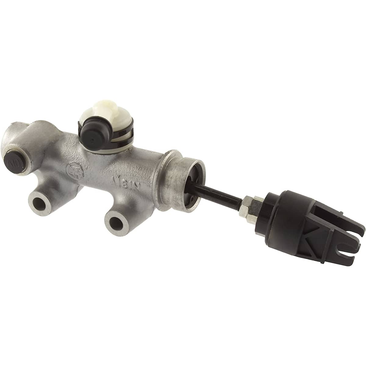 AISIN® CMT-156 Clutch Master Cylinder AISIN® CMT-156 Clutch Master Cylinder