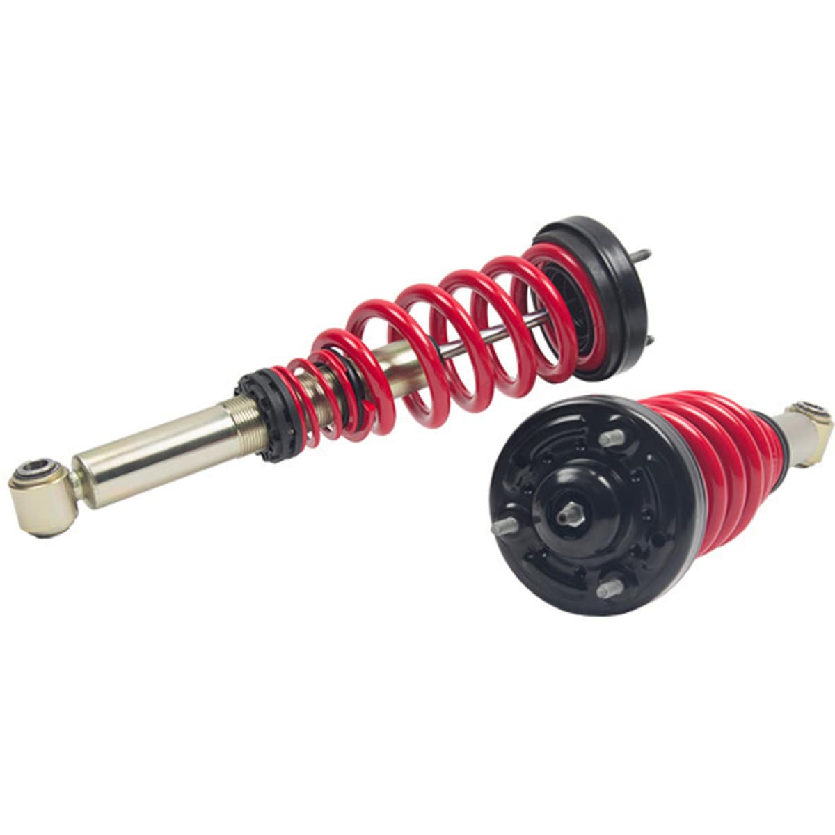 Belltech® 15002 Coil Over Kit