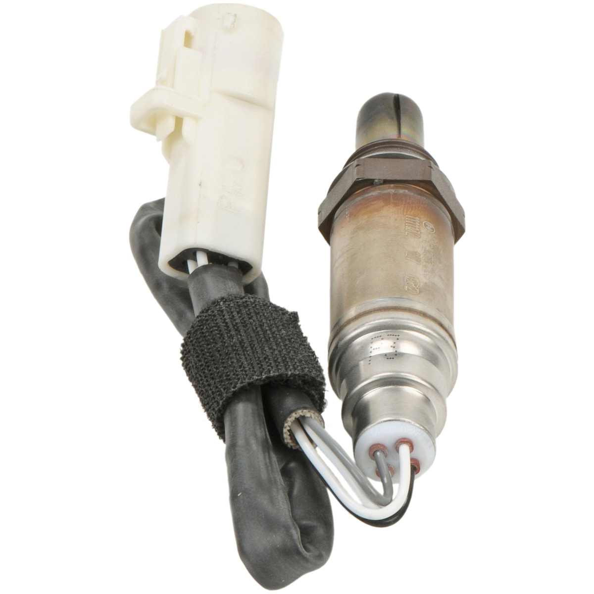 Bosch® 15717 Oxygen Sensor - Sold individually