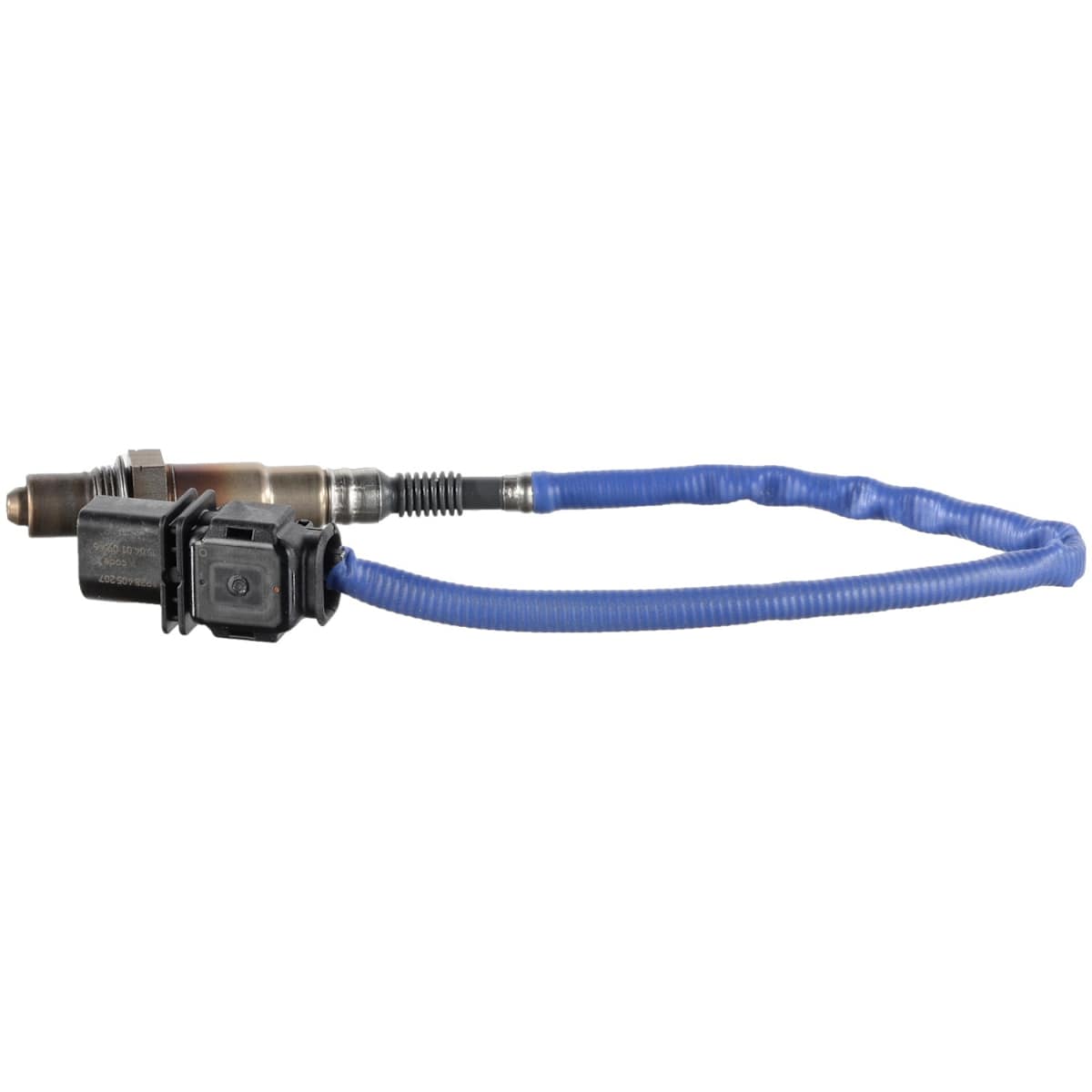 Bosch® 17358 Oxygen Sensor - Sold individually