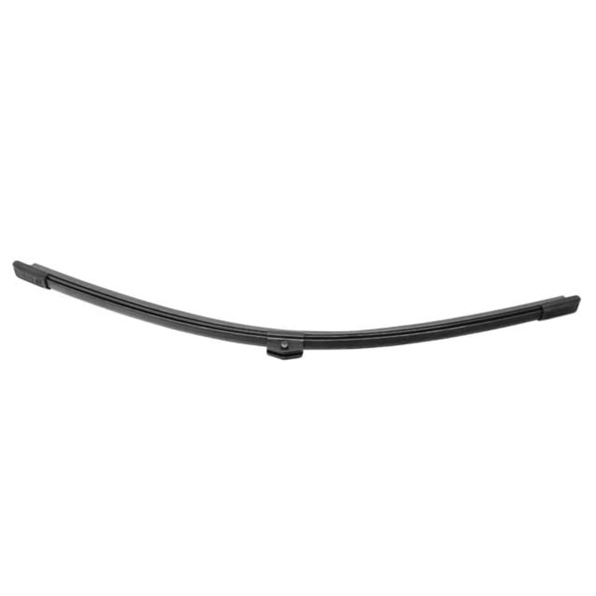 Bosch® 3-397-008-635 Wiper Blade - Replaces OE Number 8R0-955-425