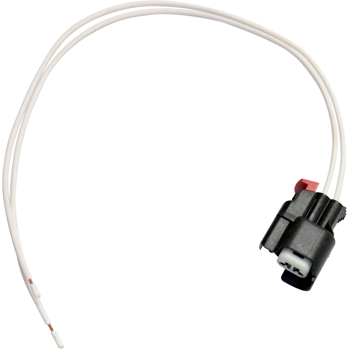 Crown® 5183448AA Injector Wiring Harness - Direct Fit