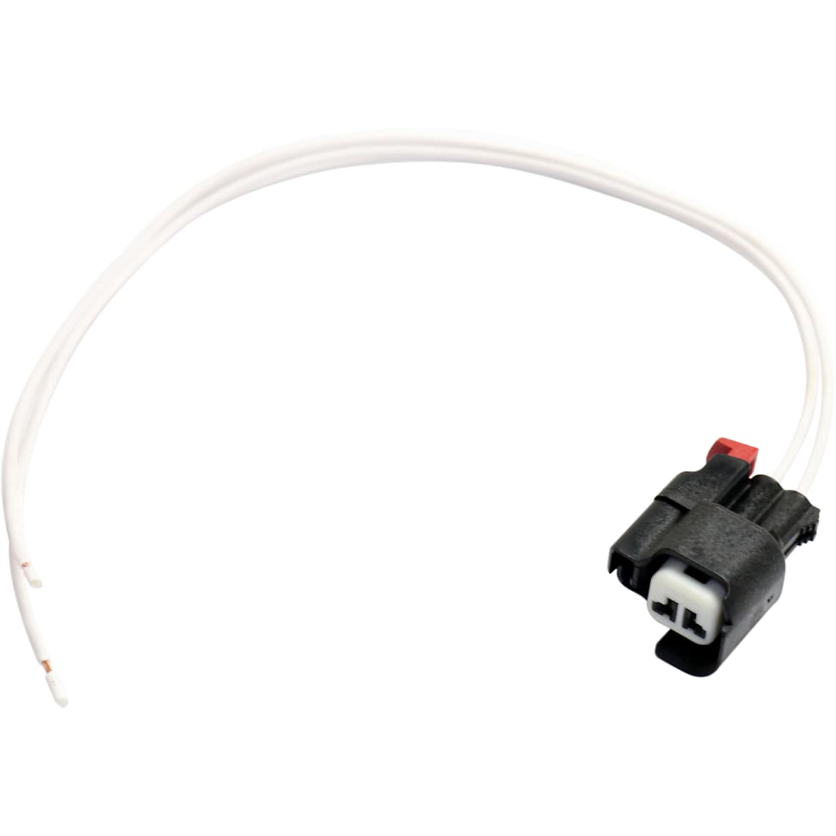 Crown® 5183448AA Injector Wiring Harness - Direct Fit
