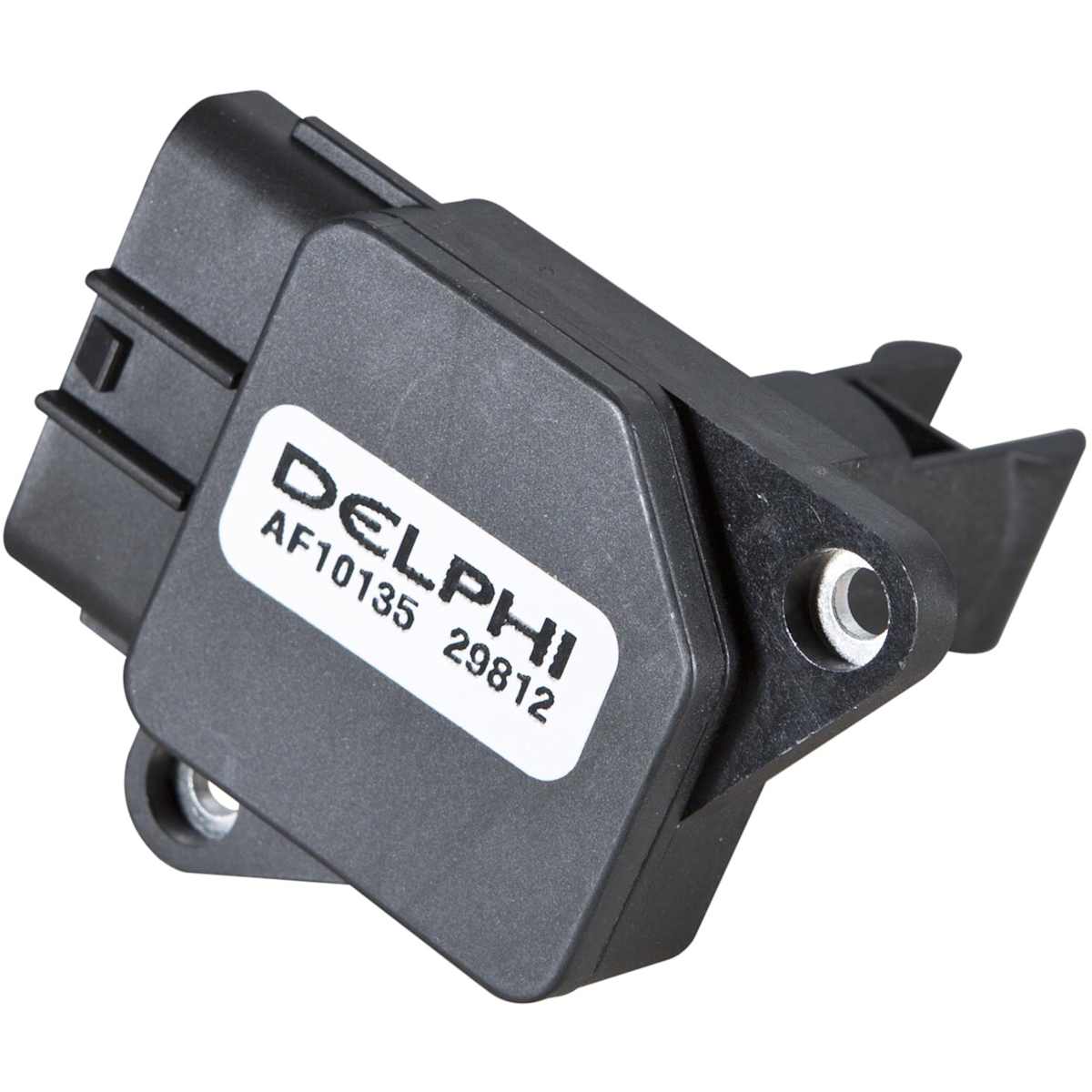 2006 Scion tC Mass Air Flow Sensor AF10135 by Delphi®