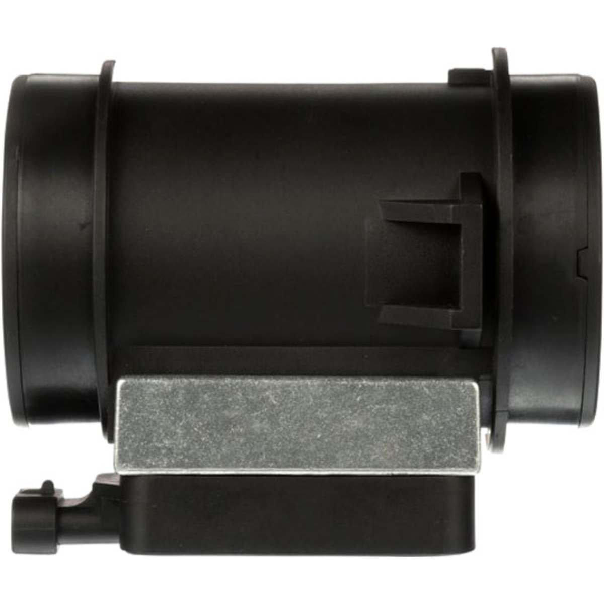 1989 Chevrolet Corvette Mass Air Flow Sensor AF10320 by Delphi®