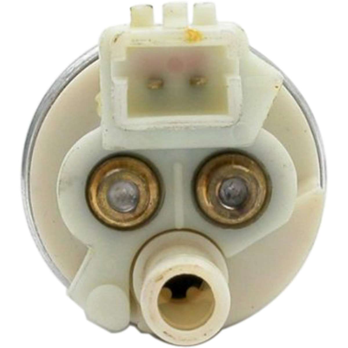 1990 Chevrolet Astro In-Tank Electric Fuel Pump Without Fuel Sending ...