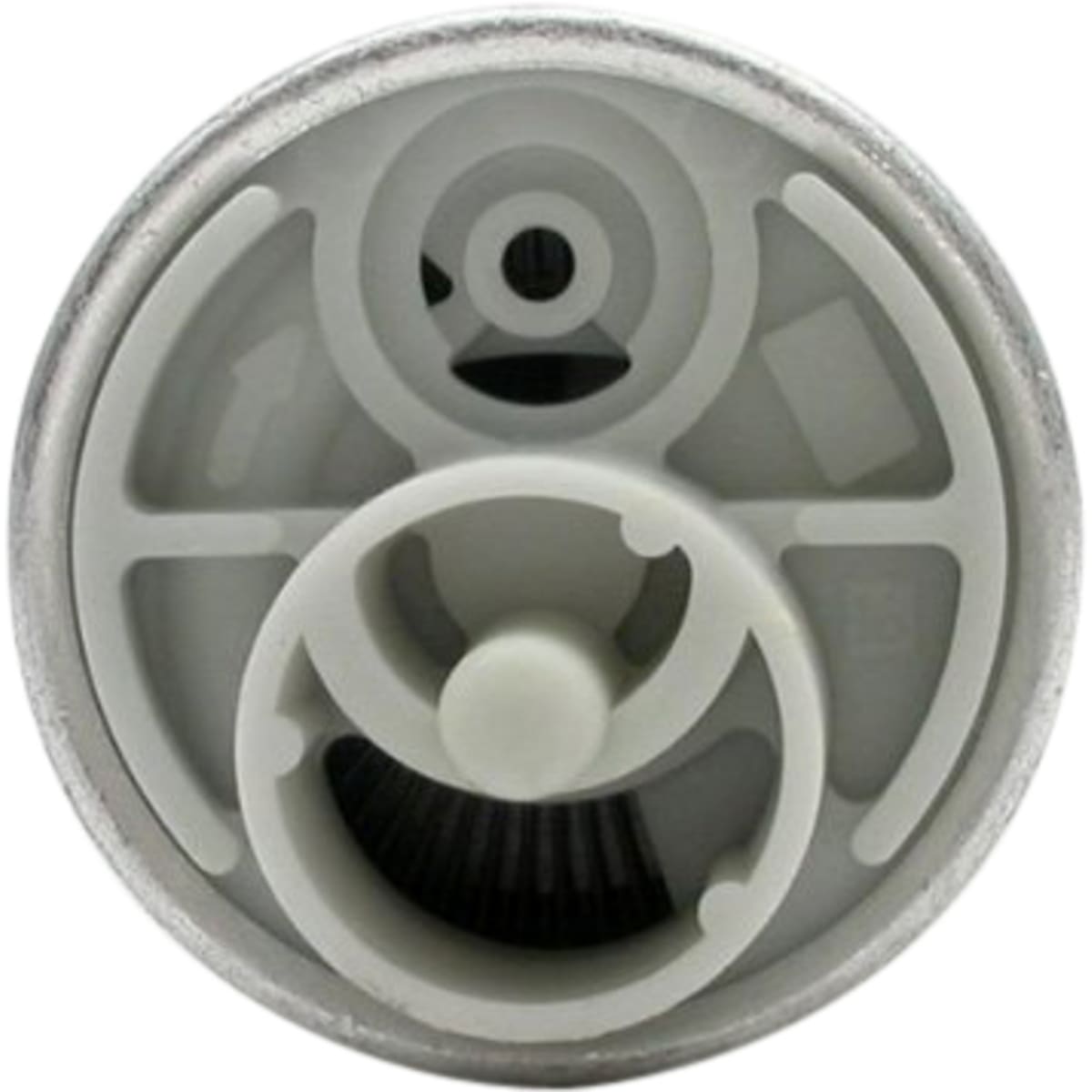 1990 Chevrolet Astro In-Tank Electric Fuel Pump Without Fuel Sending ...