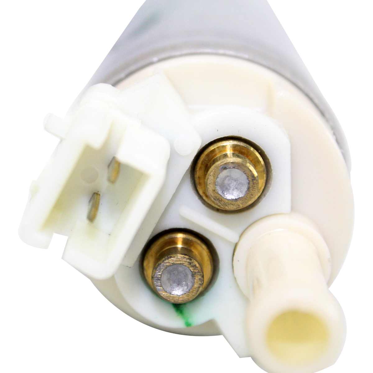 1990 Chevrolet Astro In-Tank Electric Fuel Pump Without Fuel Sending ...