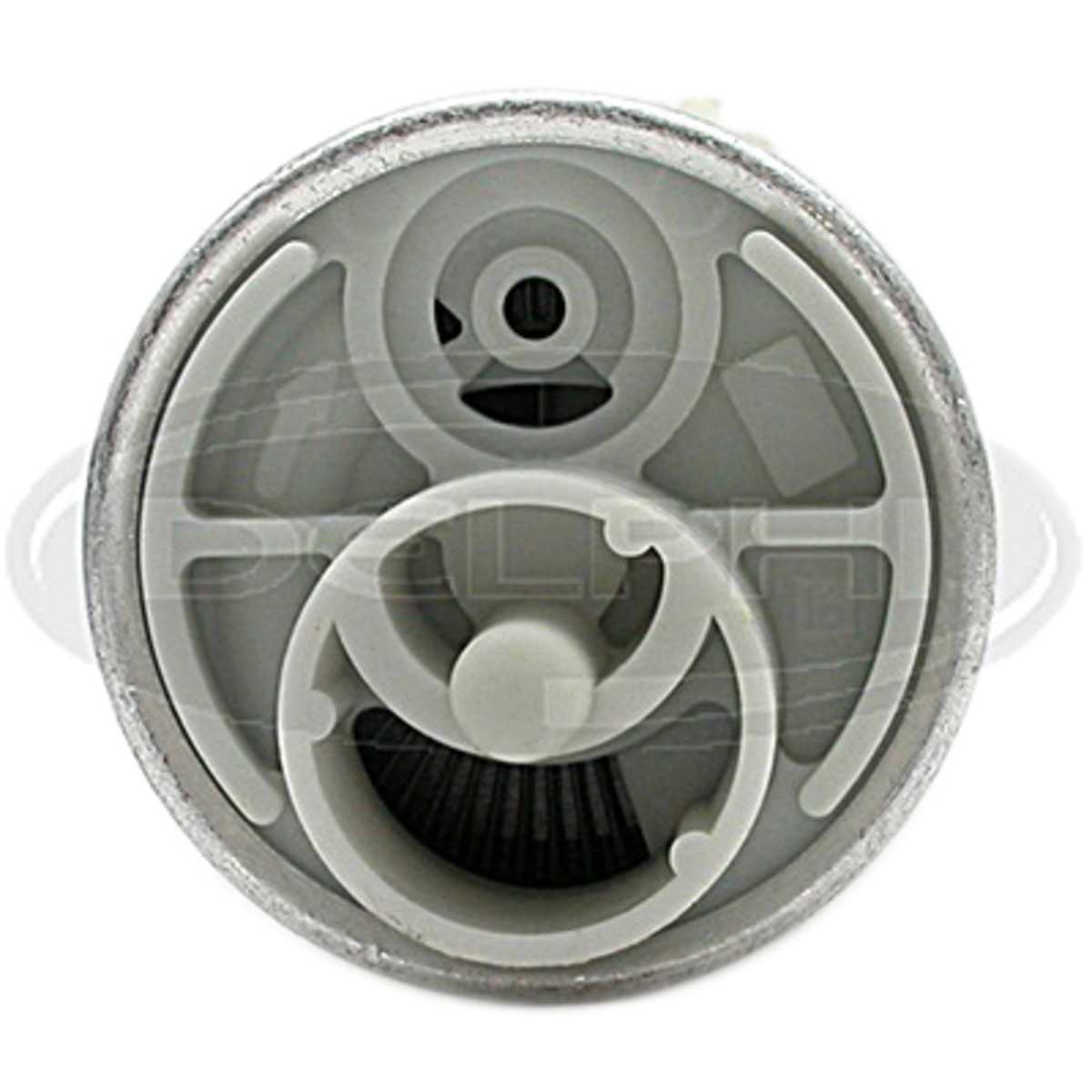 1990 Chevrolet Astro In-Tank Electric Fuel Pump Without Fuel Sending ...