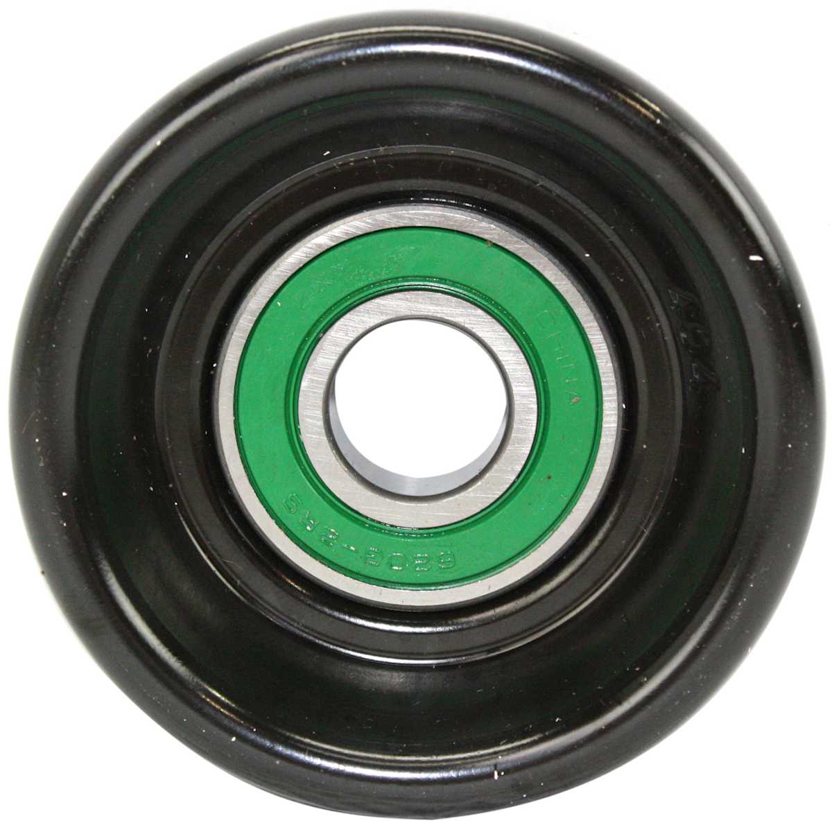 Dayco® 89007 Accessory Belt Idler Pulley - Direct Fit, Sold individually