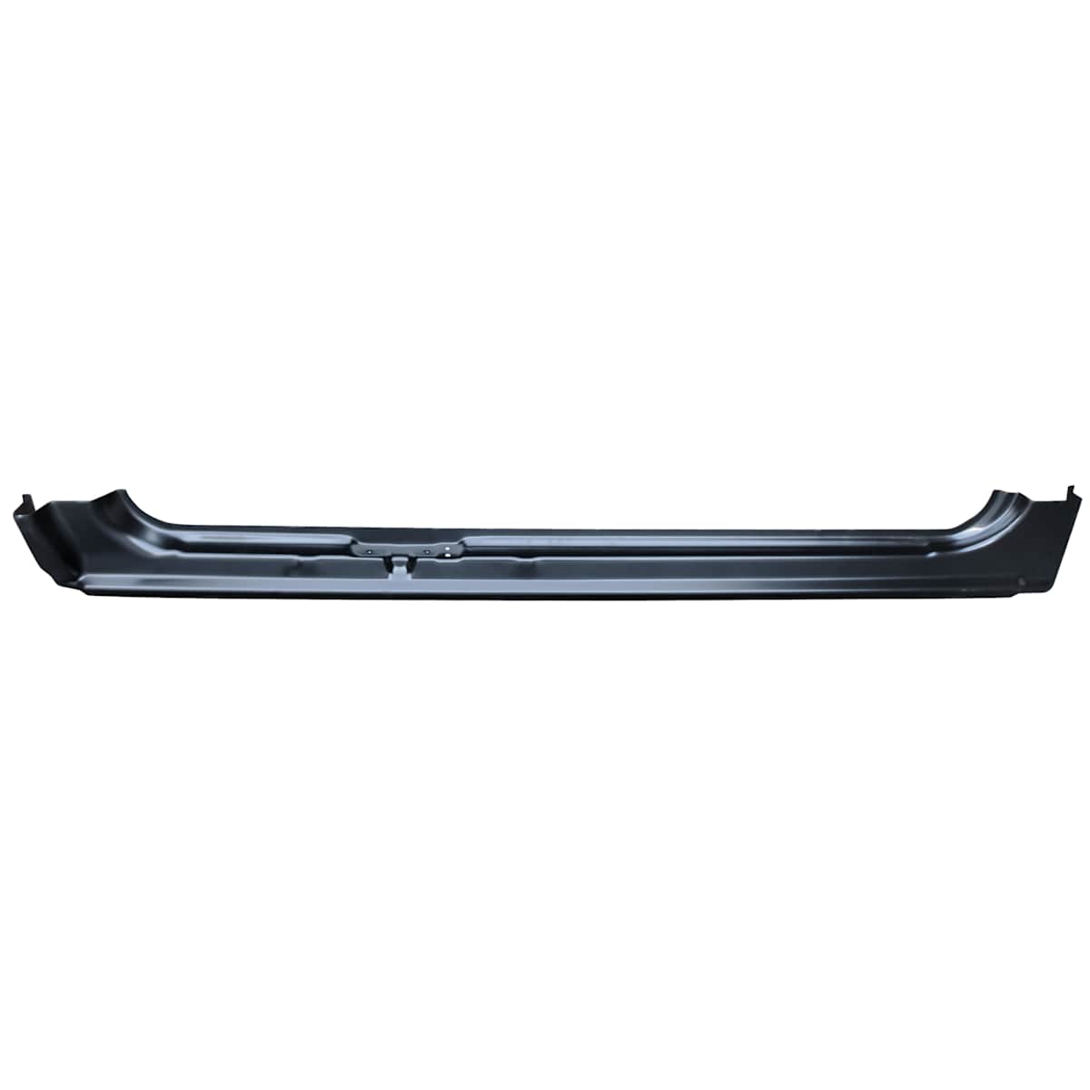 2002 Chevrolet Silverado 1500 Passenger Side Rocker Panel 0856-106 R by ...