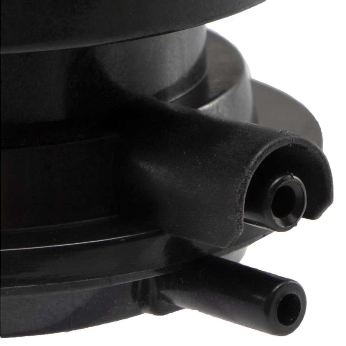 4-Seasons® 73351 HVAC Mode Door Actuator