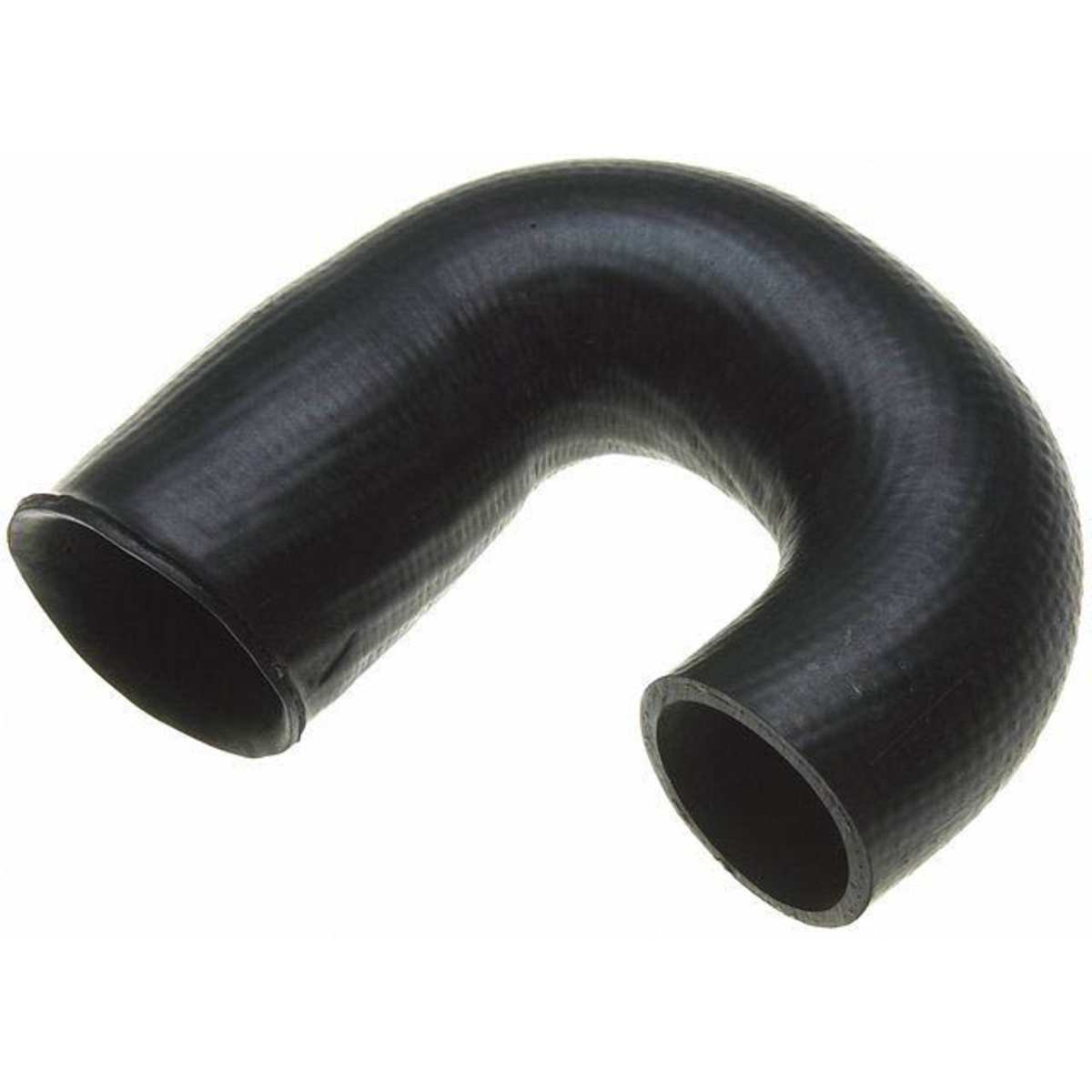 Gates® 20882 Radiator Hose