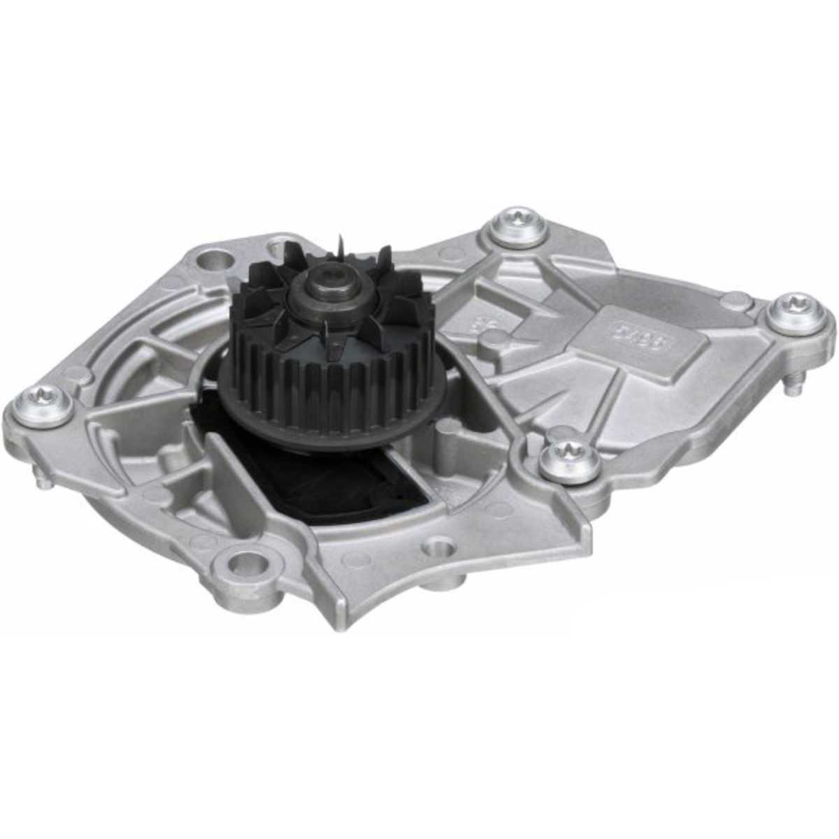 2018 Audi Q7 New - Water Pump 42209 by Gates®