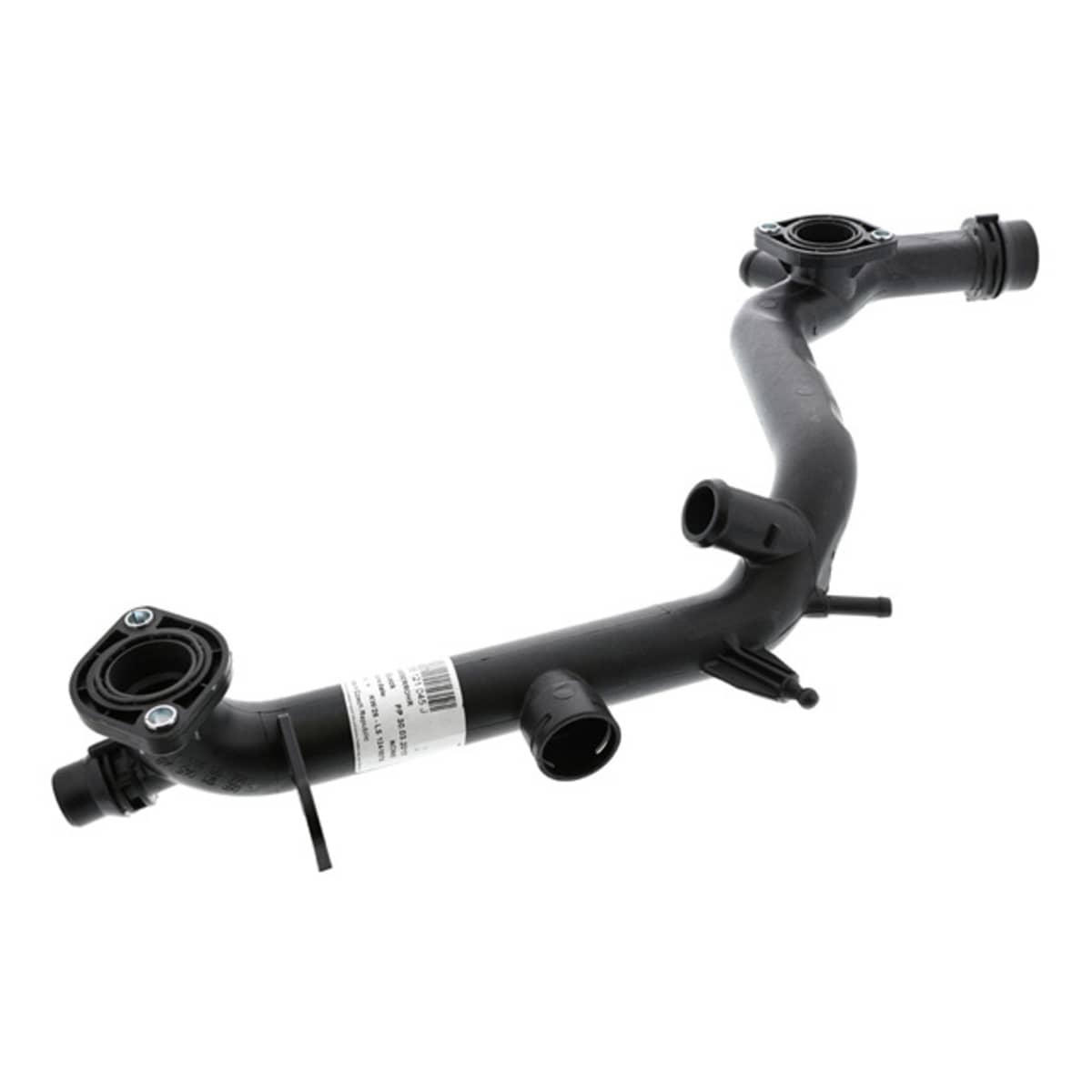 GenuineXL® 06E-121-045 J Water Pipe