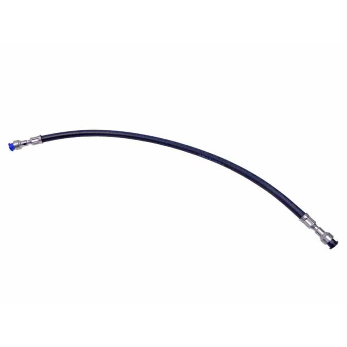 GenuineXL® Fuel Hose Inlet to Fuel Rail - Replaces OE Number 13-53-7 ...