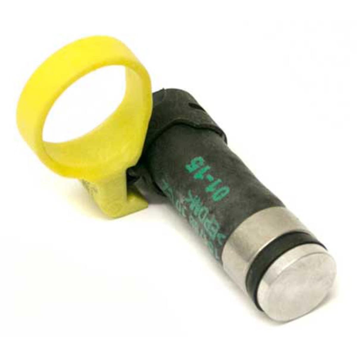 GenuineXL® Turbocharger Intercooler Coolant Hose - Replaces OE Number ...