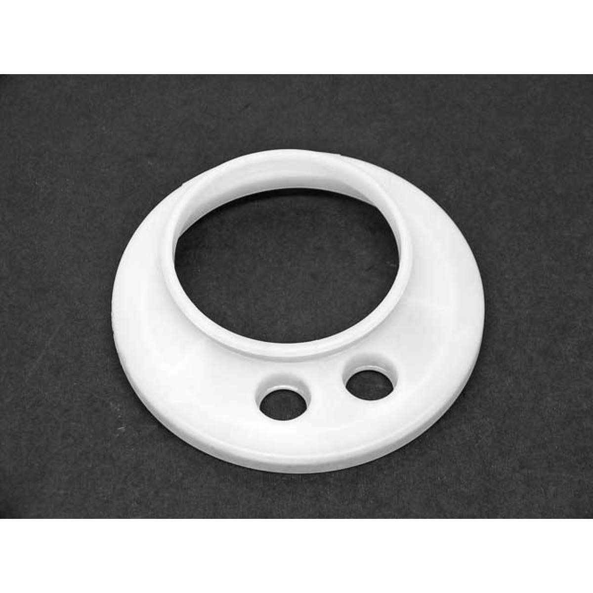 1996 Mercedes Benz C220 Windshield Washer Fluid Reservoir Adapter to ...